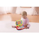 Buy VTech Baby's First Laptop | Educational electronic toys | Argos
