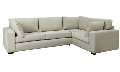 Argos eton sofa store