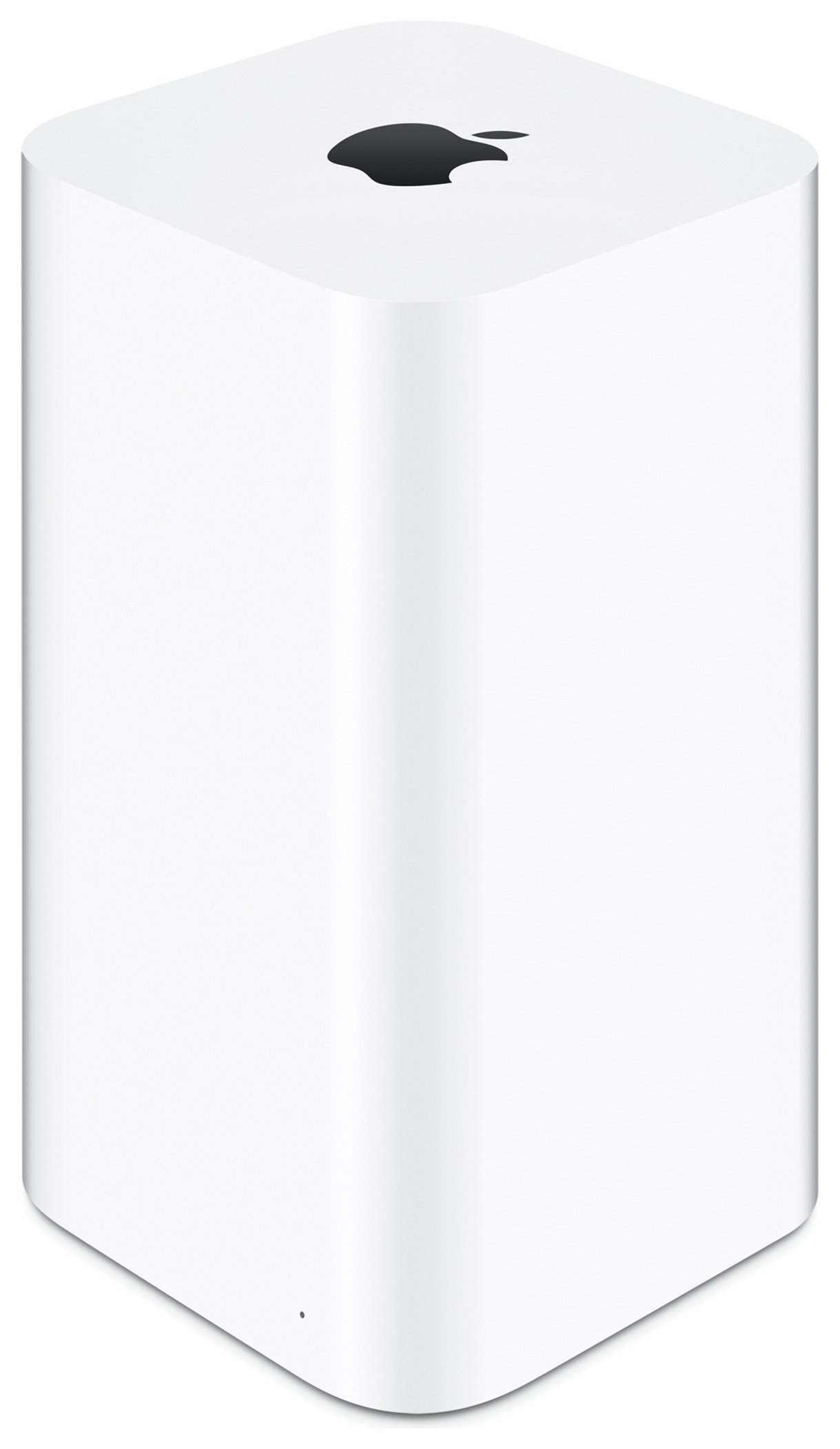 885909749454 UPC - Apple Me918 B/A | UPC Lookup