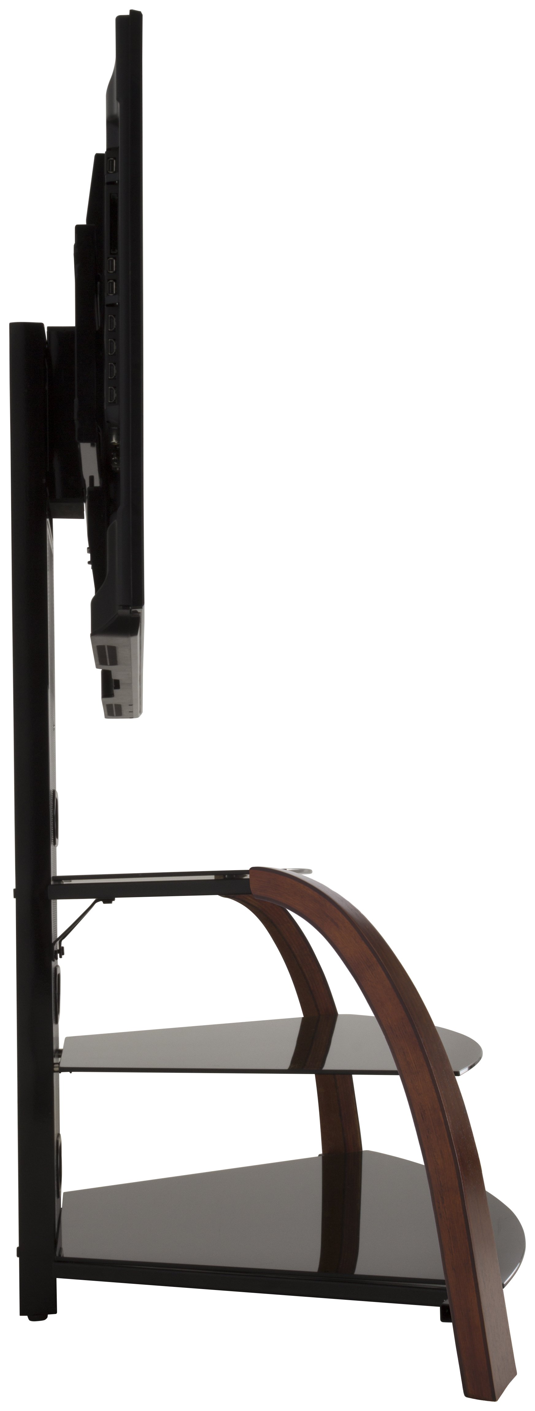 AVF Kingswood Up to 55 Inch Combined TV Stand Reviews