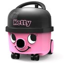Buy Hetty HET 160-11 Bagged Cylinder Vacuum Cleaner | Vacuum cleaners ...