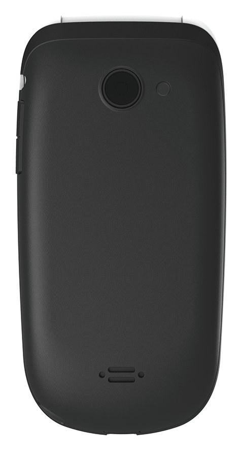 SIM Free Alba Flip Mobile Phone with Dock Reviews - Updated September 2025