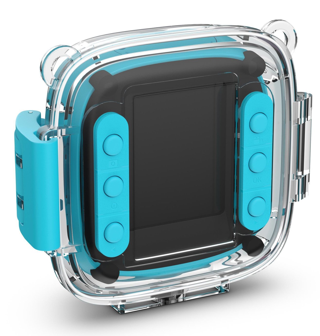 Kitvision Kids Action Camera Reviews - Updated September 2025