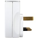 Buy Masterplug USB Surge Adaptor | Power adapters | Argos