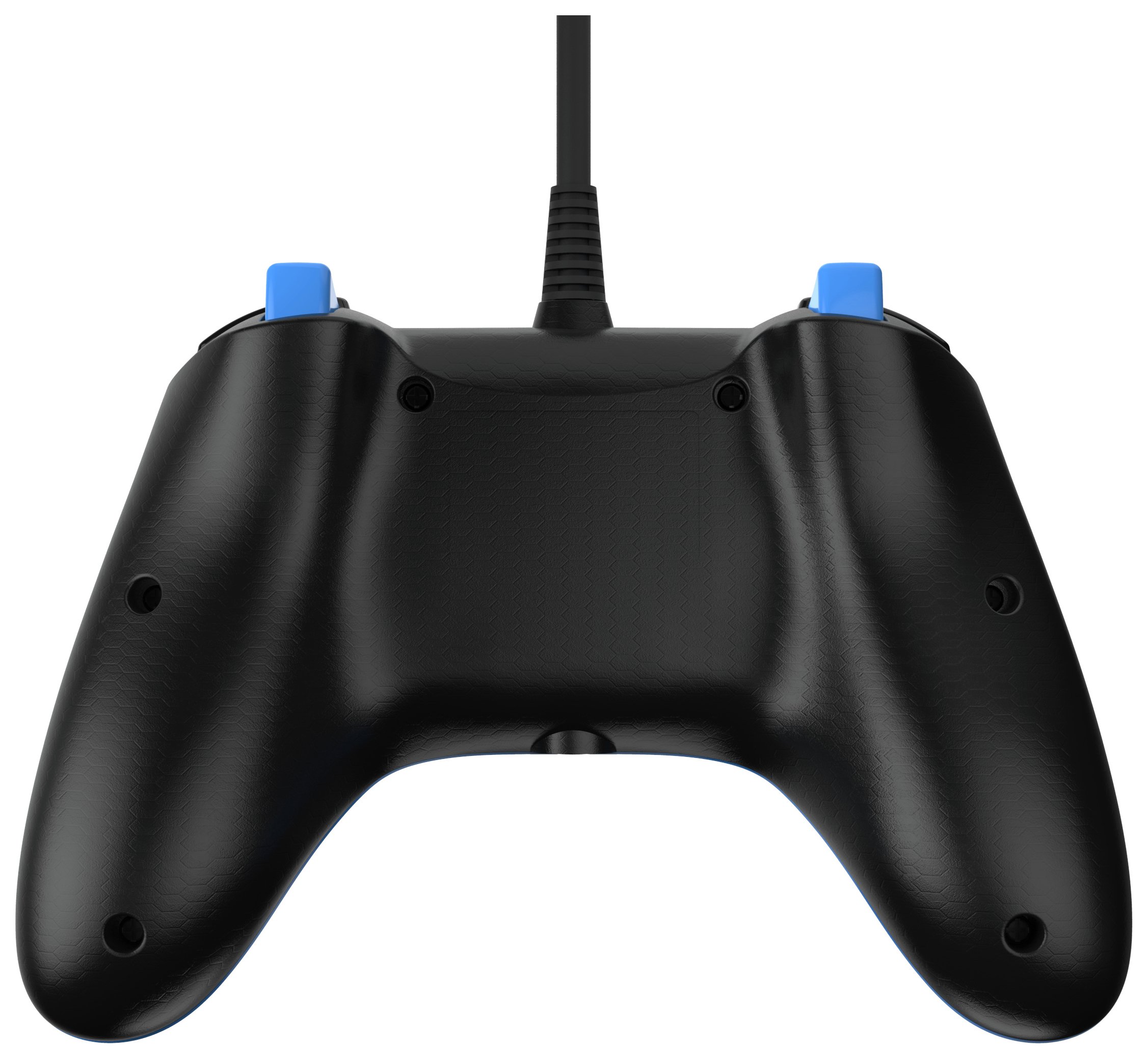 Xbox - One Mini Controller Reviews