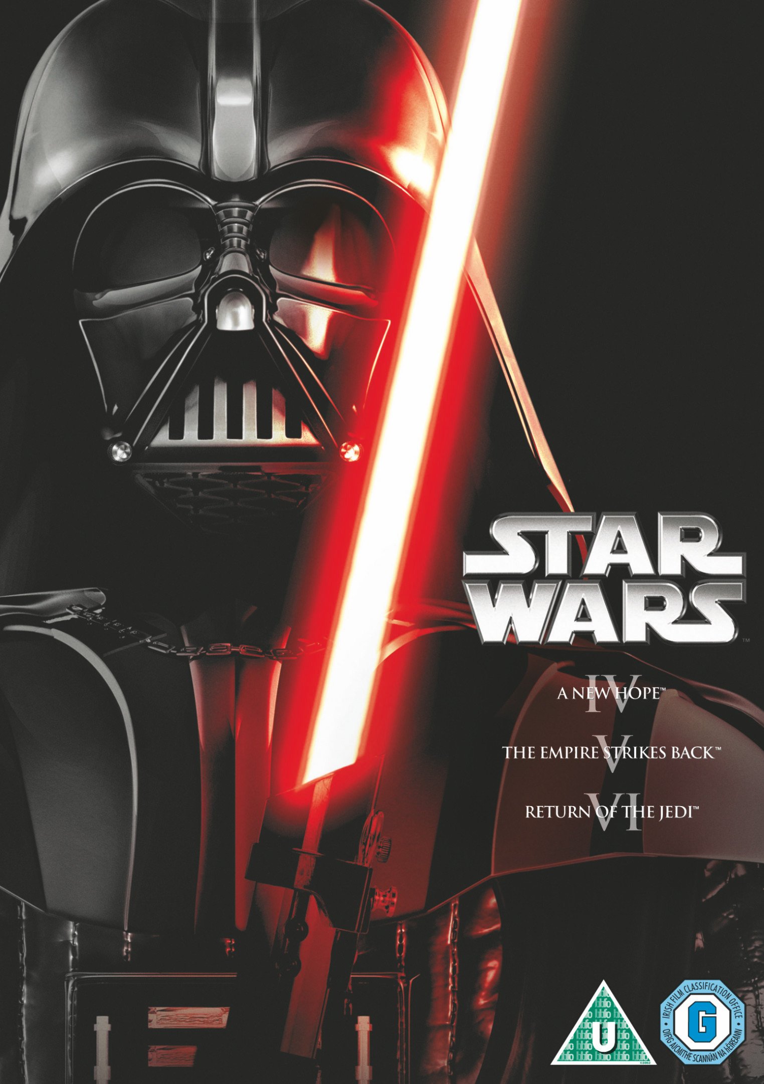 5039036063067 EAN - Dvd | UPC Lookup