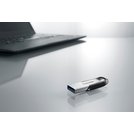 Buy SanDisk Ultra Flair 150MB/s USB 3.0 Flash Drive - 64GB | USB ...
