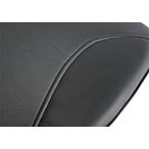 Buy Lumbar Car Back Support Cushion | Support cushions and pads | Argos