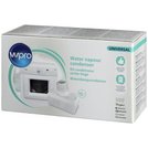 Buy Wpro Universal Tumble Dryer Condenser Converter Box - White | Large ...