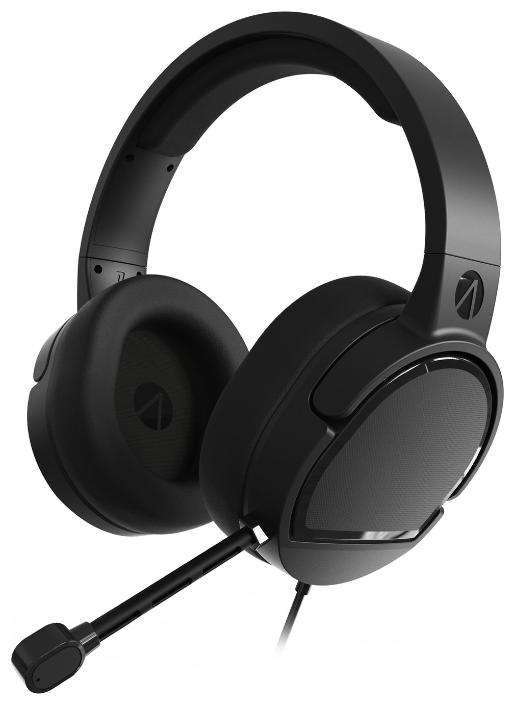 STEALTH PANTHER Gaming Headset Xbox, PS4/PS5, Switch, PC review | 9.2 / 10