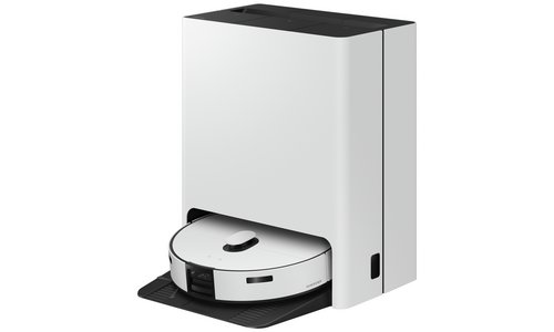 Samsung Bespoke Jet Bot Combo AI+ Robot Vacuum Angola | Ubuy