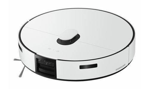 Samsung Bespoke Jet Bot Combo AI+ Robot Vacuum Angola | Ubuy
