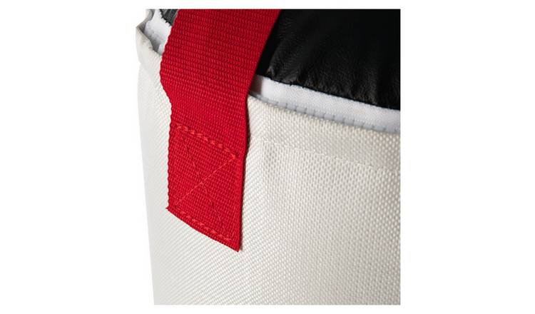 Buy UFC MMA 27kg Punch Bag | Punching bags | Argos