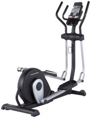 ProForm 450 LE Elliptical Trainer Reviews