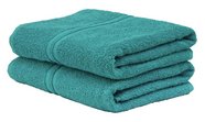 ColourMatch By Argos Bath Towel Reviews