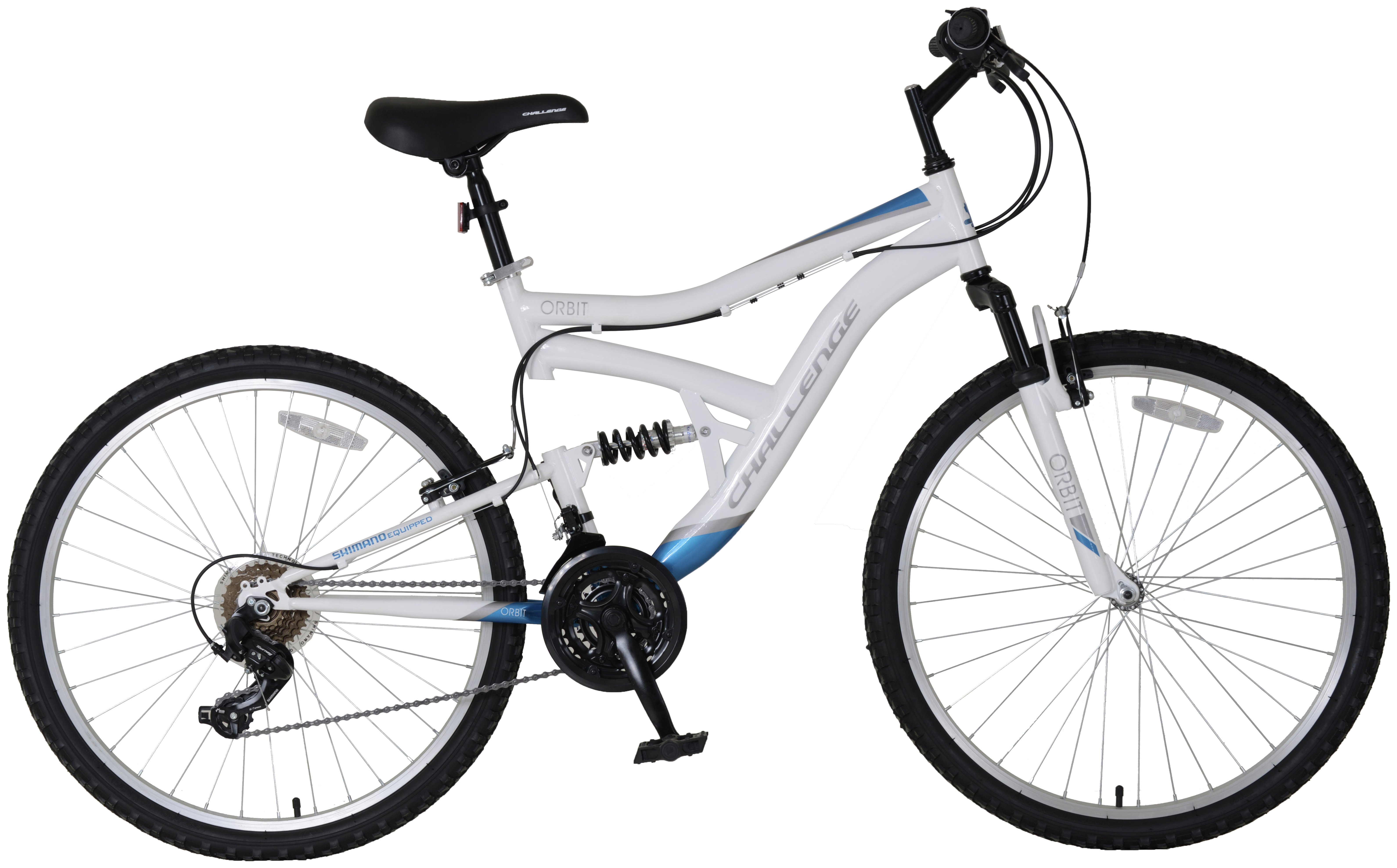 challenge-ds26orb1-26-inch-wheel-size-mens-mountain-bike-reviews