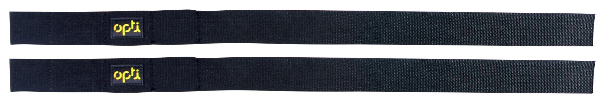 Opti Lift Straps Reviews