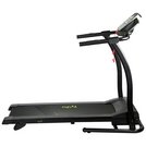 Buy Opti Folding Treadmill | Treadmills | Argos
