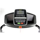Buy Opti Folding Treadmill | Treadmills | Argos