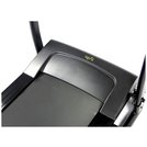 Buy Opti Folding Treadmill | Treadmills | Argos