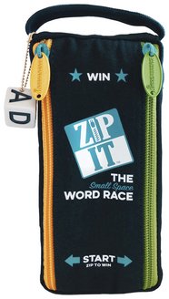 ZIP IT Reviews