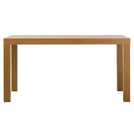 Buy Habitat Coffee Table - Oak Effect | Coffee tables | Argos