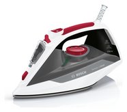Bosch TDA3018GB Steam Iron Reviews