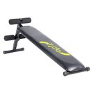 Buy Opti Sit Up Bench | Weight benches | Argos