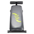 Buy Opti Sit Up Bench | Weight benches | Argos