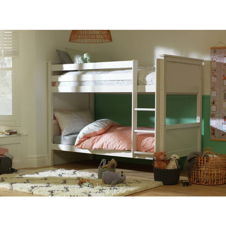 Argos bunk beds with storage store