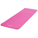 Buy Opti Exercise Mat | Exercise and yoga mats | Argos