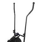 Buy Opti 2 in 1 Air Cross Trainer and Exercise Bike | Cross trainers ...