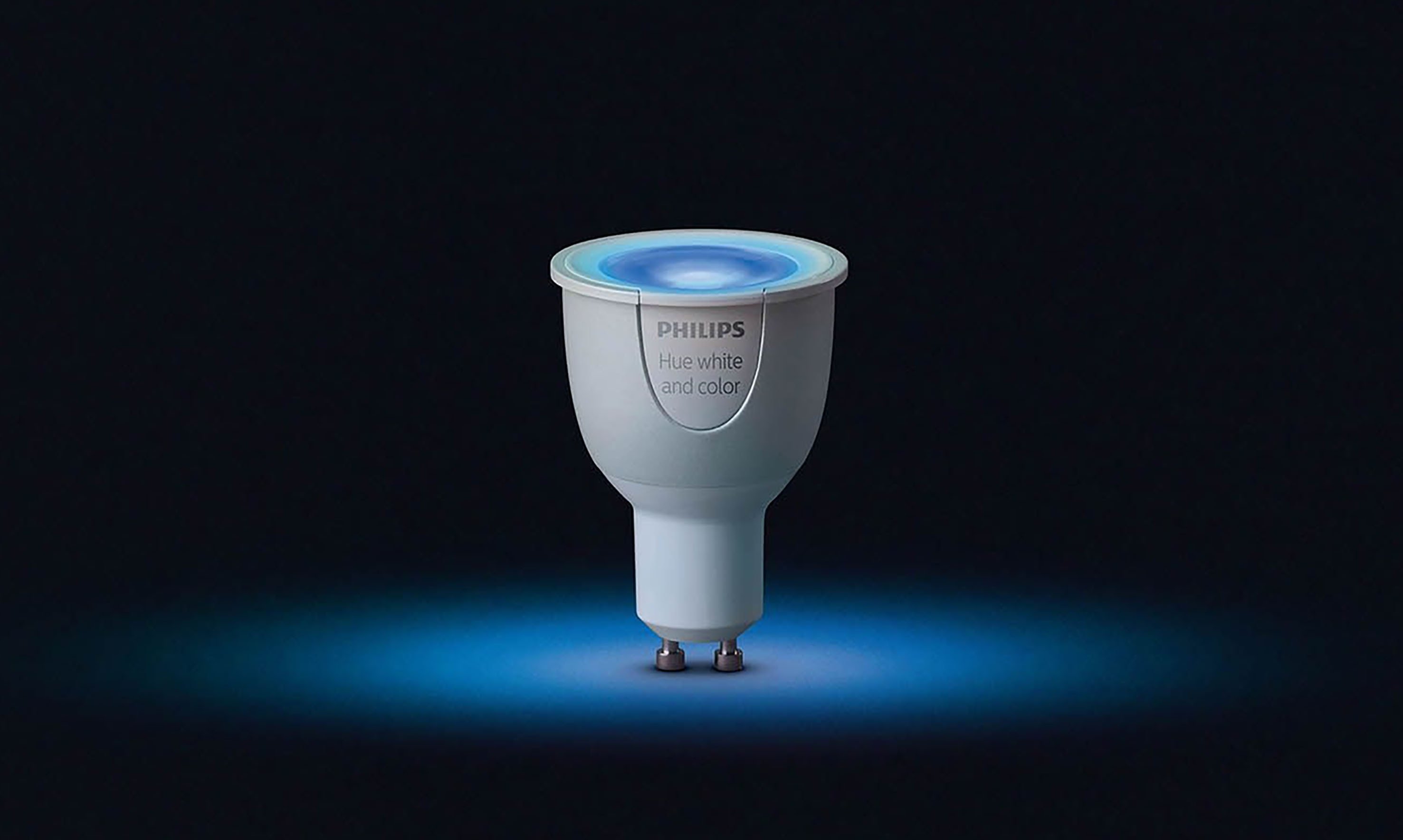 Philips Hue GU10 Bulbs Reviews