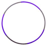 Opti Weighted Hula Hoop 2 5kg 6189073 Argos Price Tracker