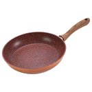 Buy JML 20cm Non-Stick Copper Stone Frying Pan | Frying pans and ...