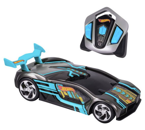 Anschauen online Impavido in FULLHD - downnup