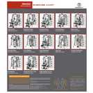 Buy Marcy SM4000 Deluxe Home Multi Gym | Multi-gyms | Argos