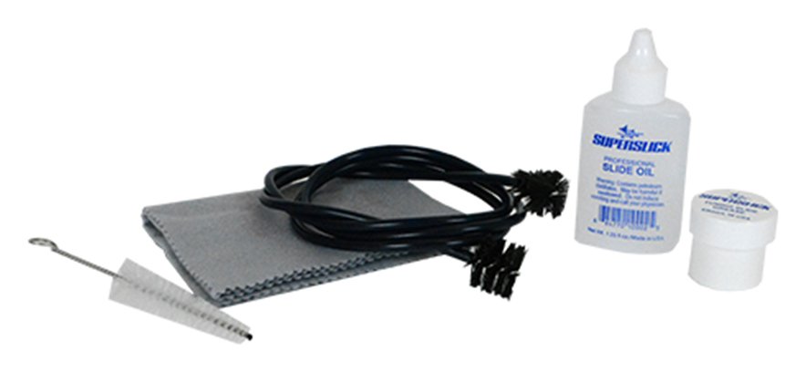 684770134259 UPC - Superslick Sterilizer Spray With Fine Mist Sprayer 8 ...