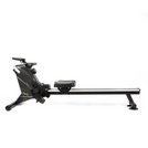 Buy Opti Magnetic Rowing Machine | Rowing machines | Argos