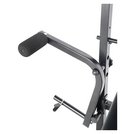 Buy Opti Butterfly Workout Bench | Weight benches | Argos