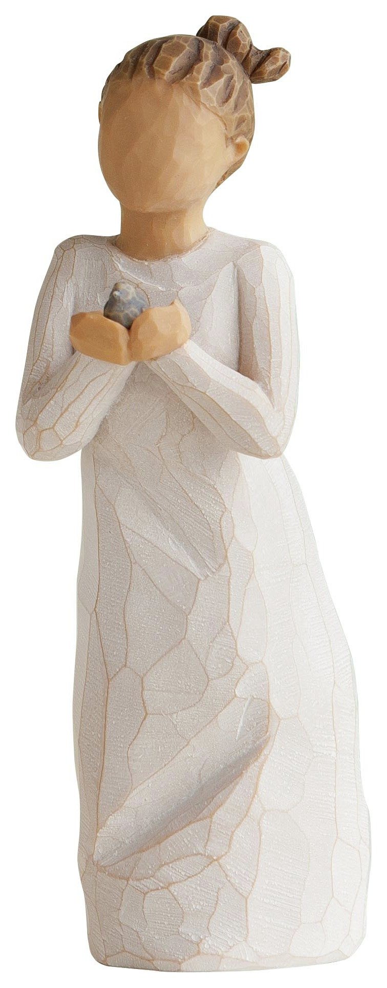 Willow Tree Nurture Reviews