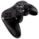 Buy Gioteck VX3 Wireless PS3 Controller - Black | PS3 controllers and ...