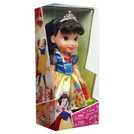 Buy Disney Princess Snow White Toddler Doll - 15inch/38cm | Dolls | Argos