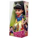Buy Disney Princess Snow White Toddler Doll - 15inch/38cm | Dolls | Argos