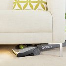 Buy Gtech Mk2 AirRam Cordless Upright Vacuum Cleaner | Cordless vacuum ...
