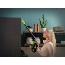 Buy Gtech MK2 Multi Cordless Handheld Vacuum Cleaner | Handheld vacuum ...