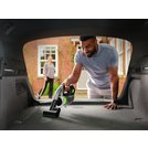 Buy Gtech MK2 Multi Cordless Handheld Vacuum Cleaner | Handheld vacuum ...