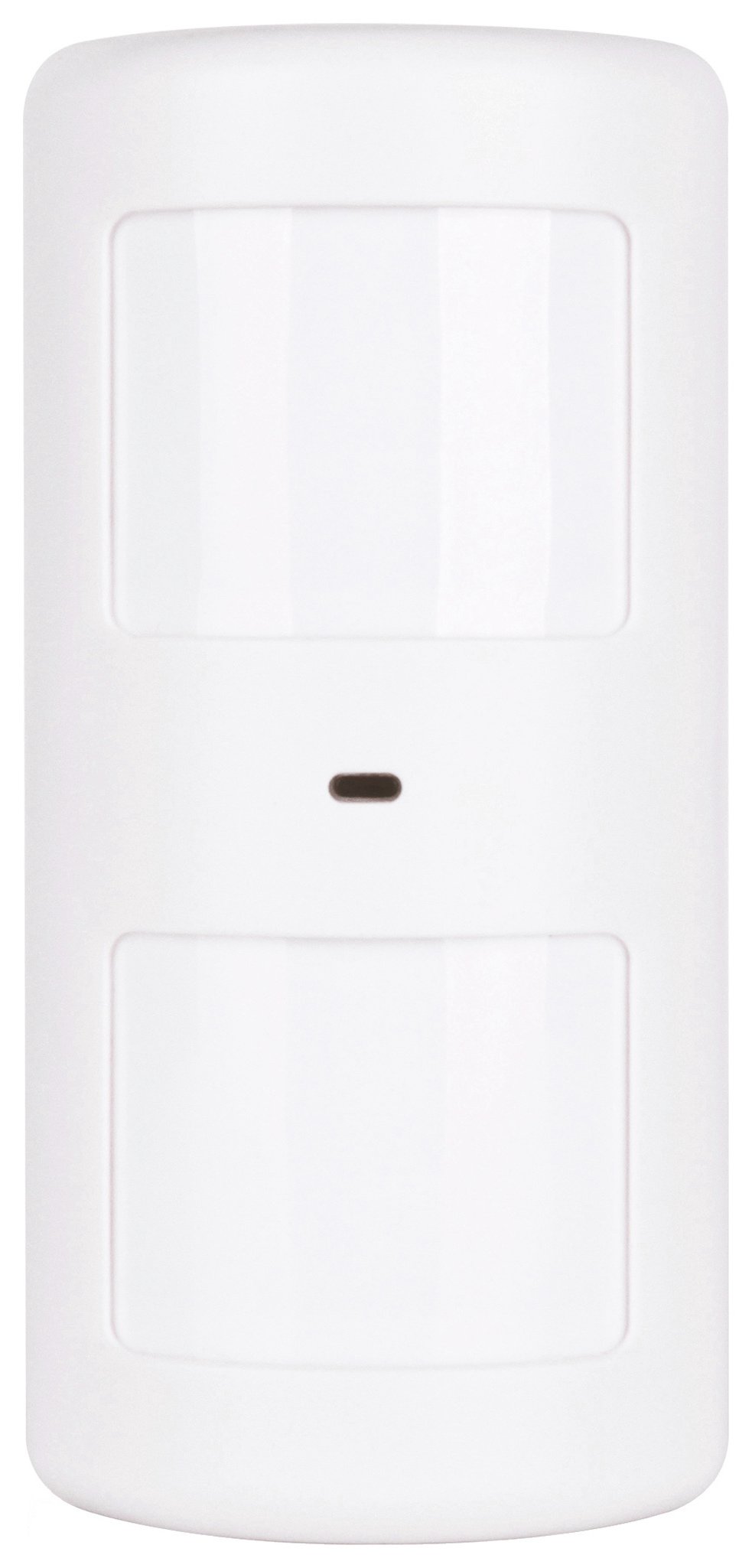 miGuard Wireless Pet Friendly PIR Sensor. Reviews