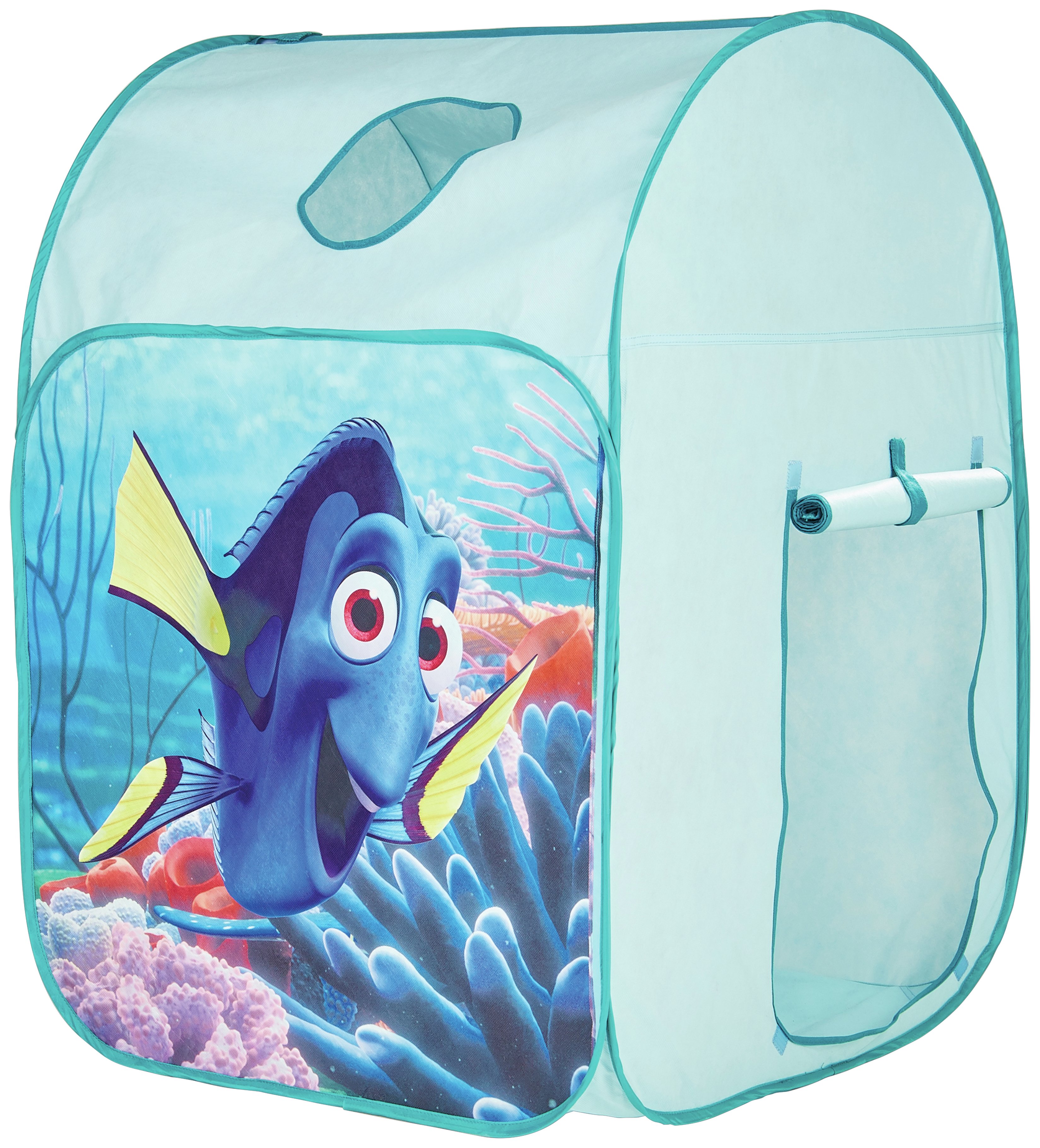 Disney Finding Dory Wendy House Play Tent. Reviews