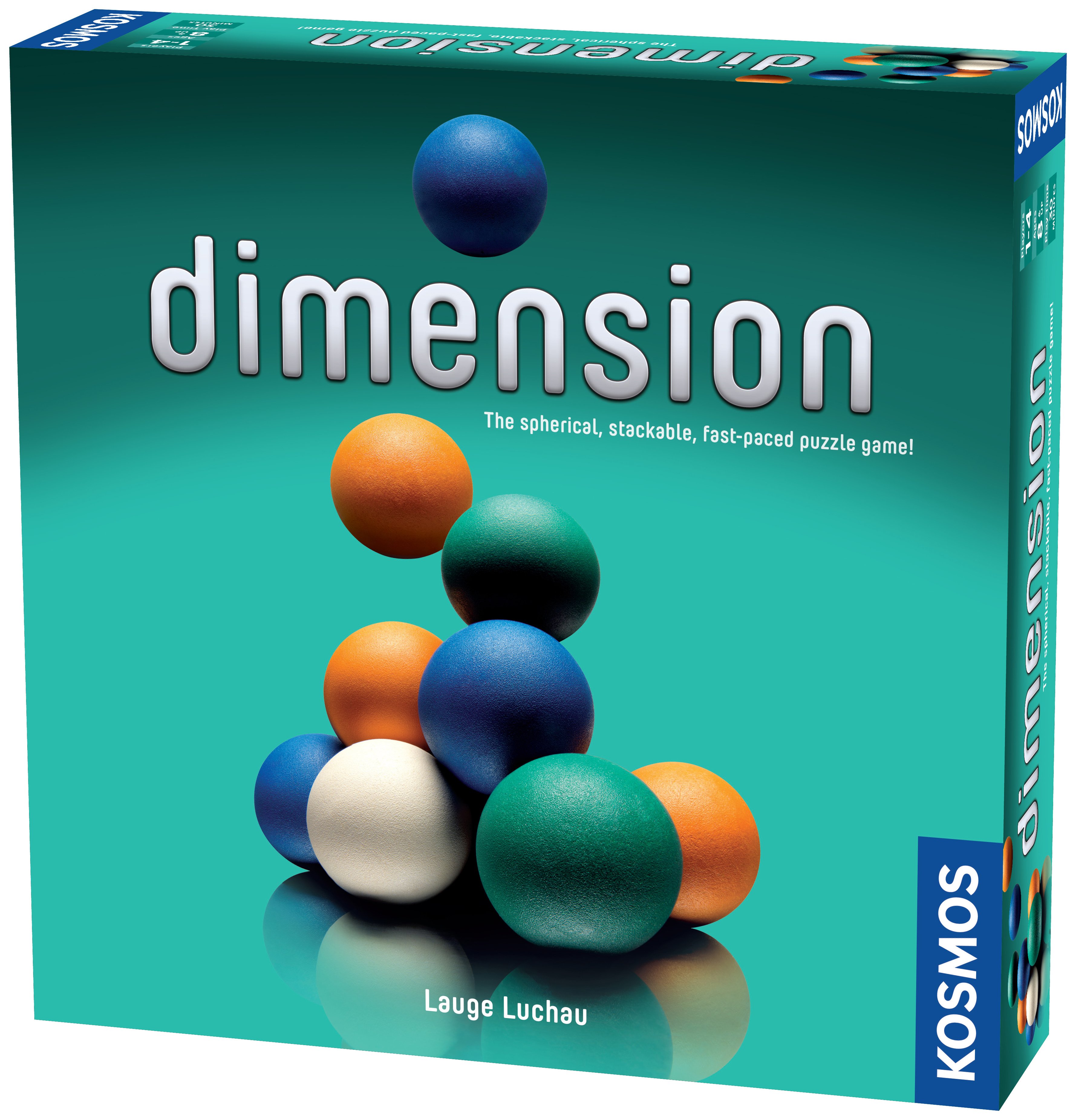 thames-and-kosmos-dimension-puzzle-team-reviews